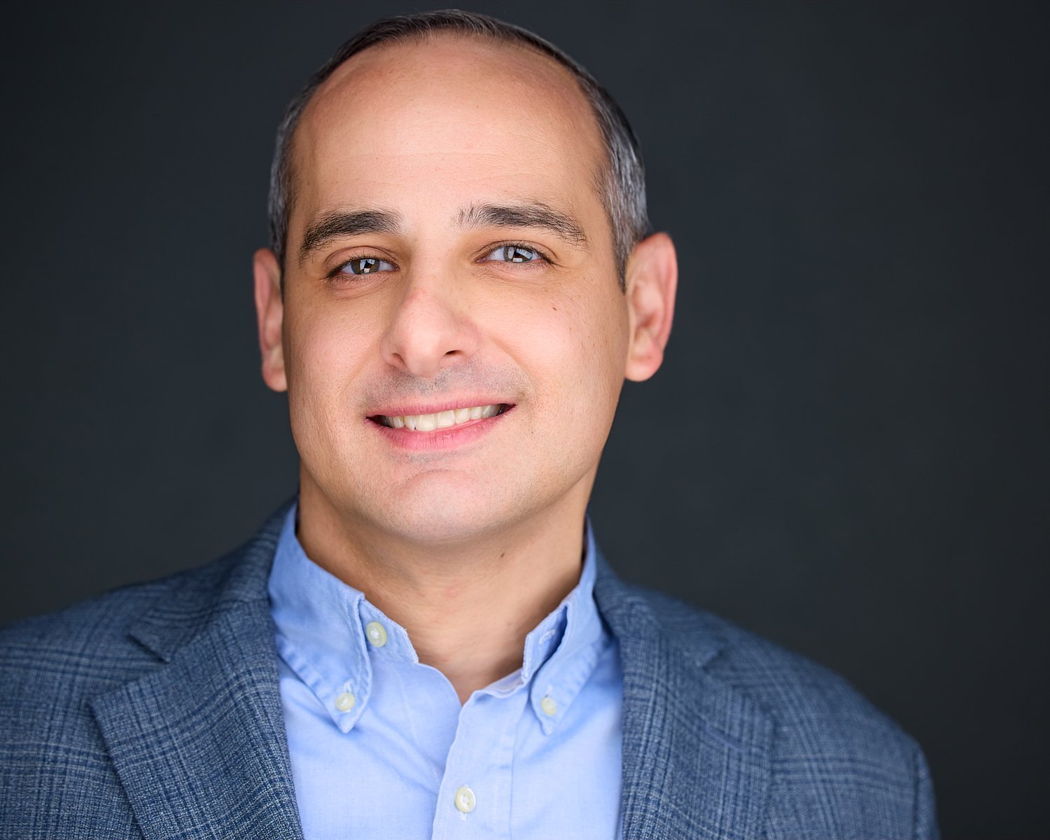 About Cunningham & Associates