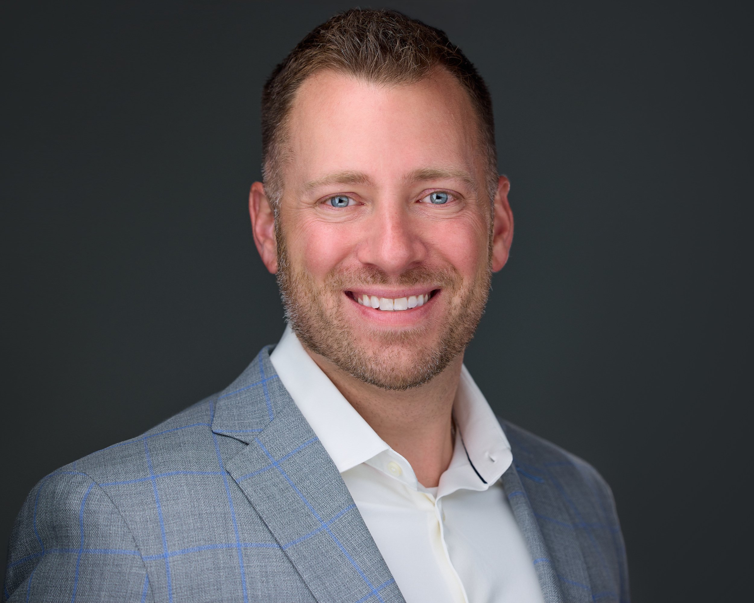 About Cunningham & Associates