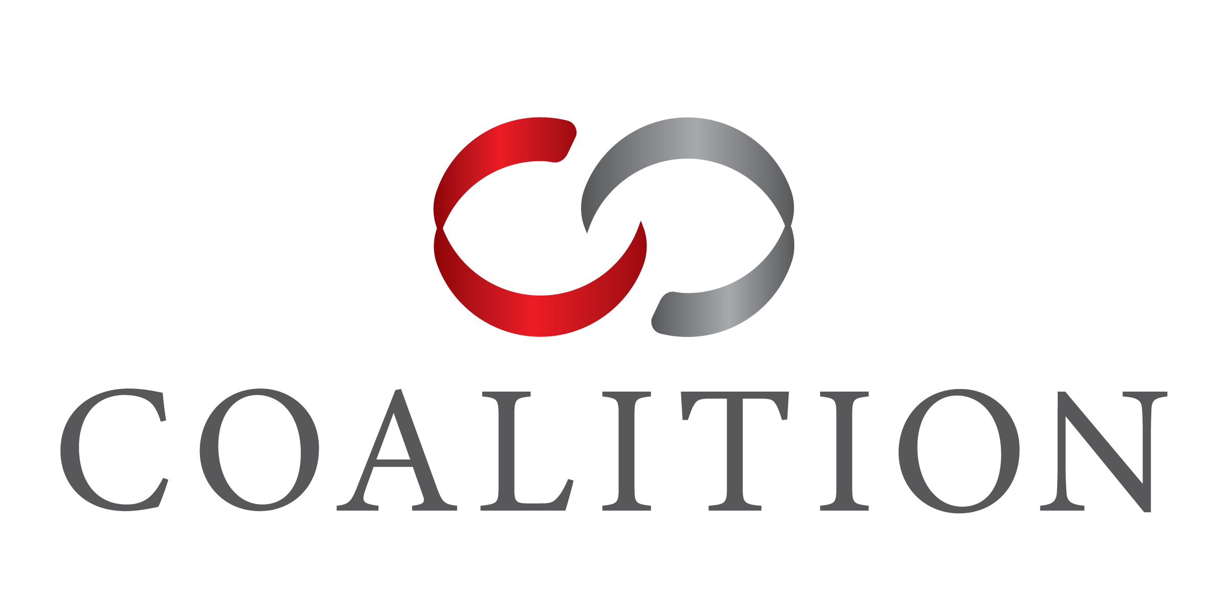 Contact our Coalition Team
