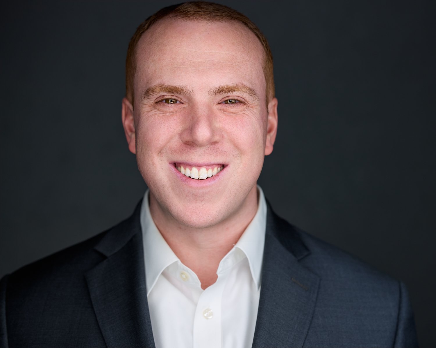 About Cunningham & Associates