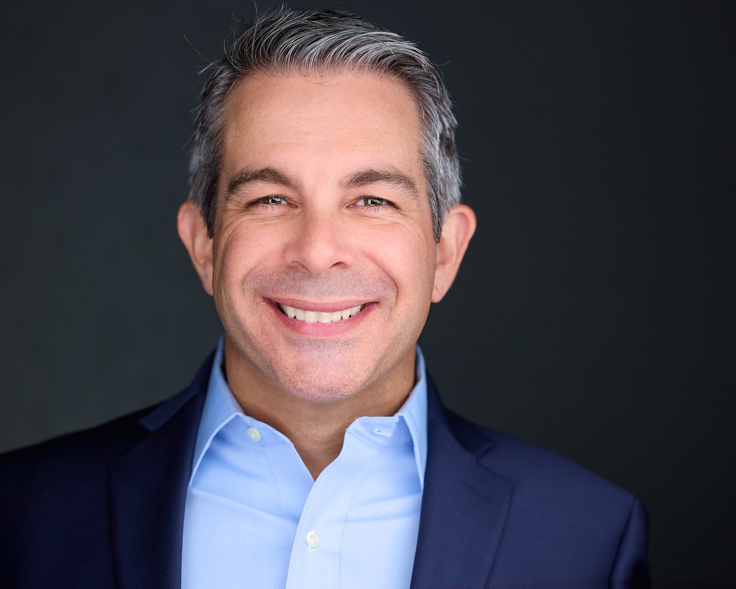 About Cunningham & Associates