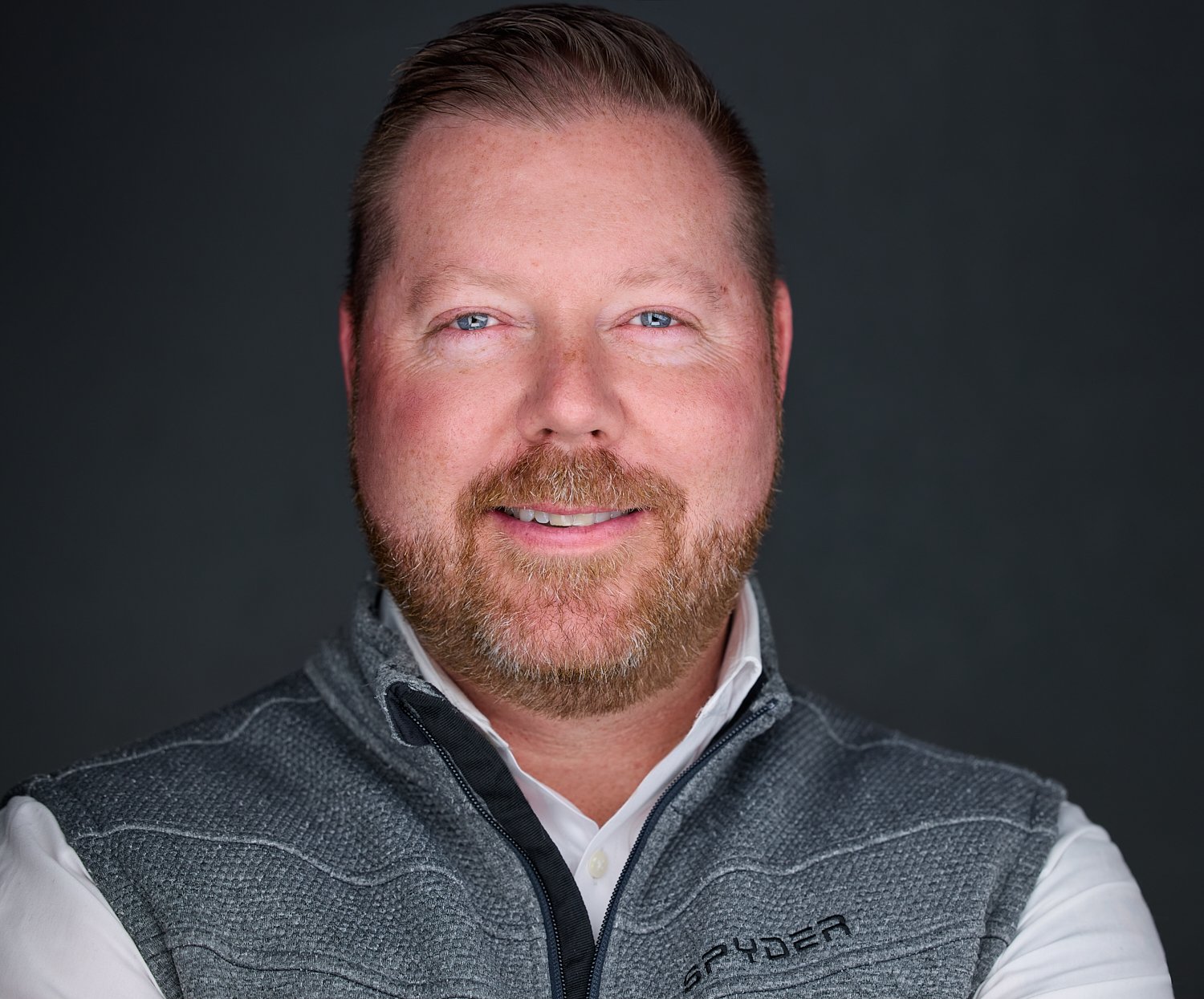 About Cunningham & Associates