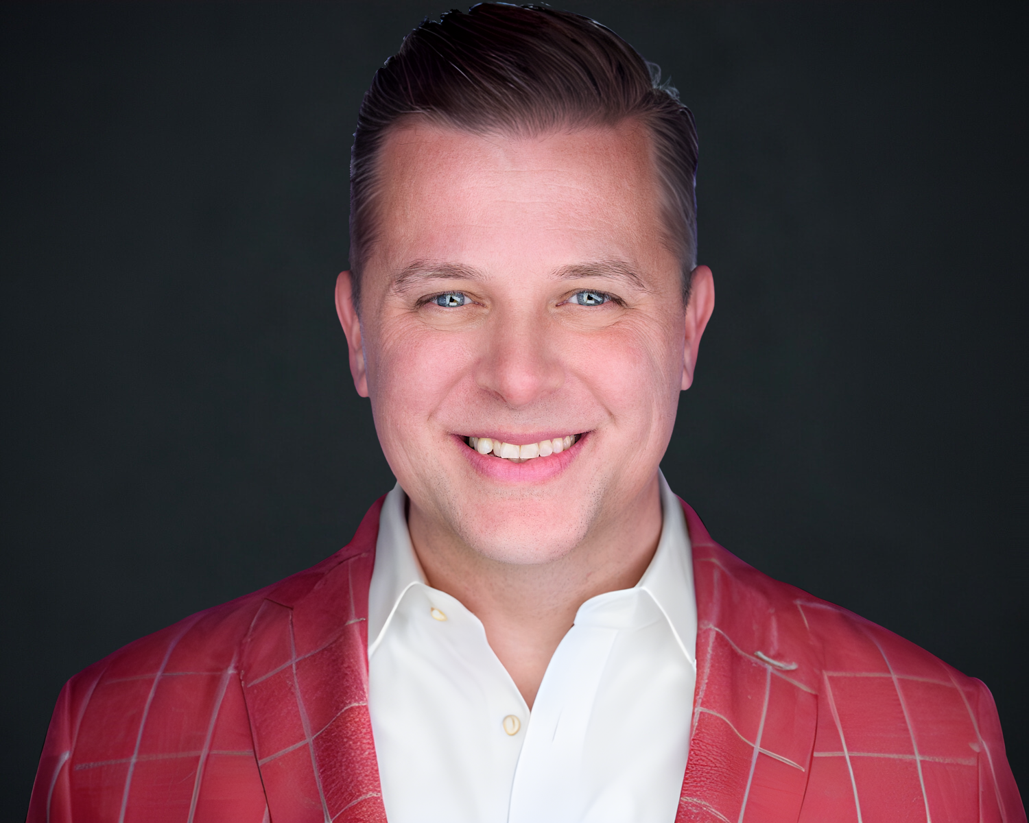 About Cunningham & Associates