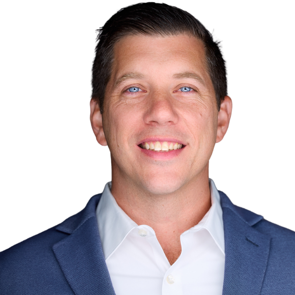 Tax Advisory Services | Cunningham & Associates