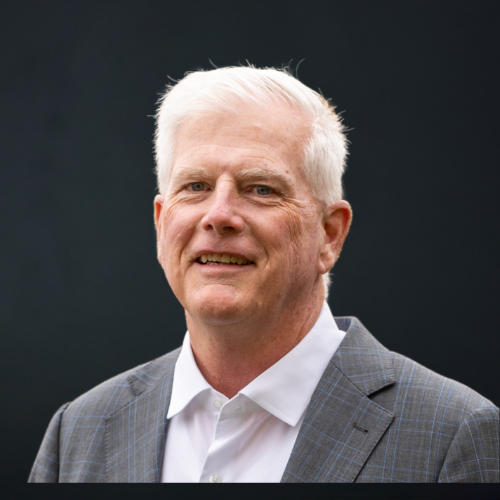 About Cunningham & Associates